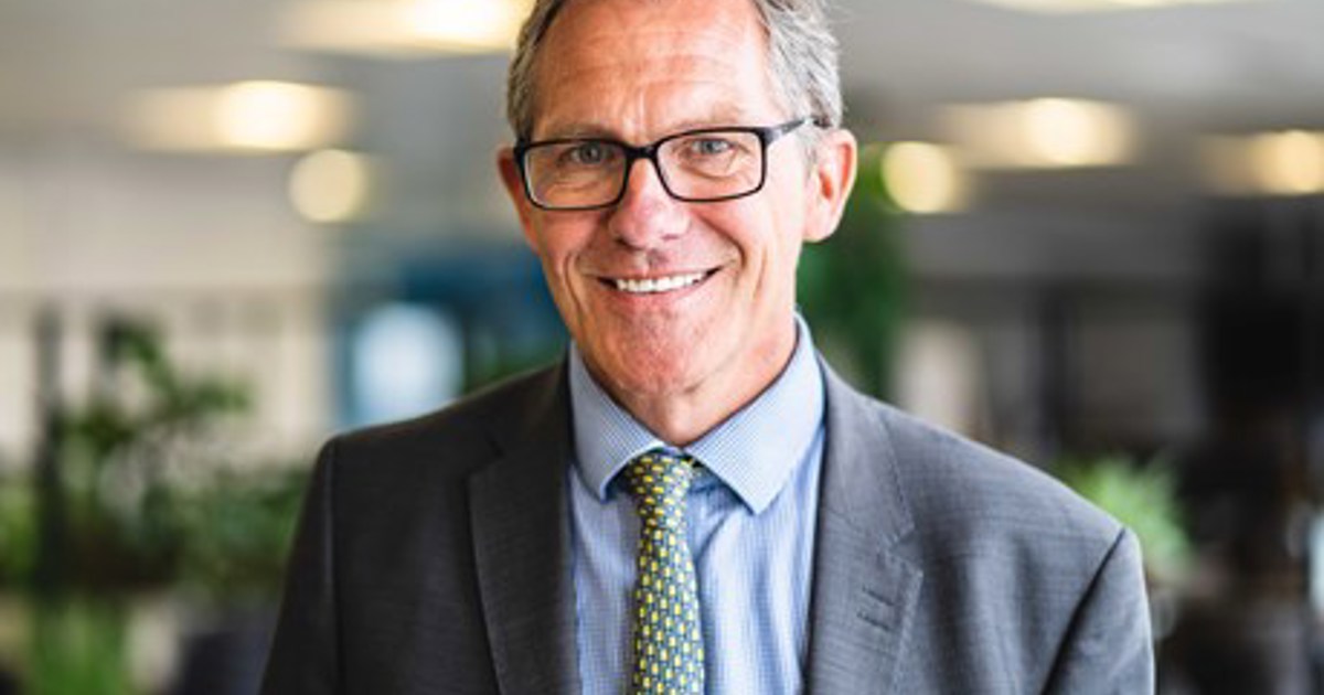 Housing 21's Leadership Team is made up of Executive Team Members and ...